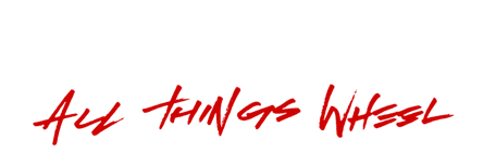 DUBYA USA / ALL THINGS WHEEL – Custom Works