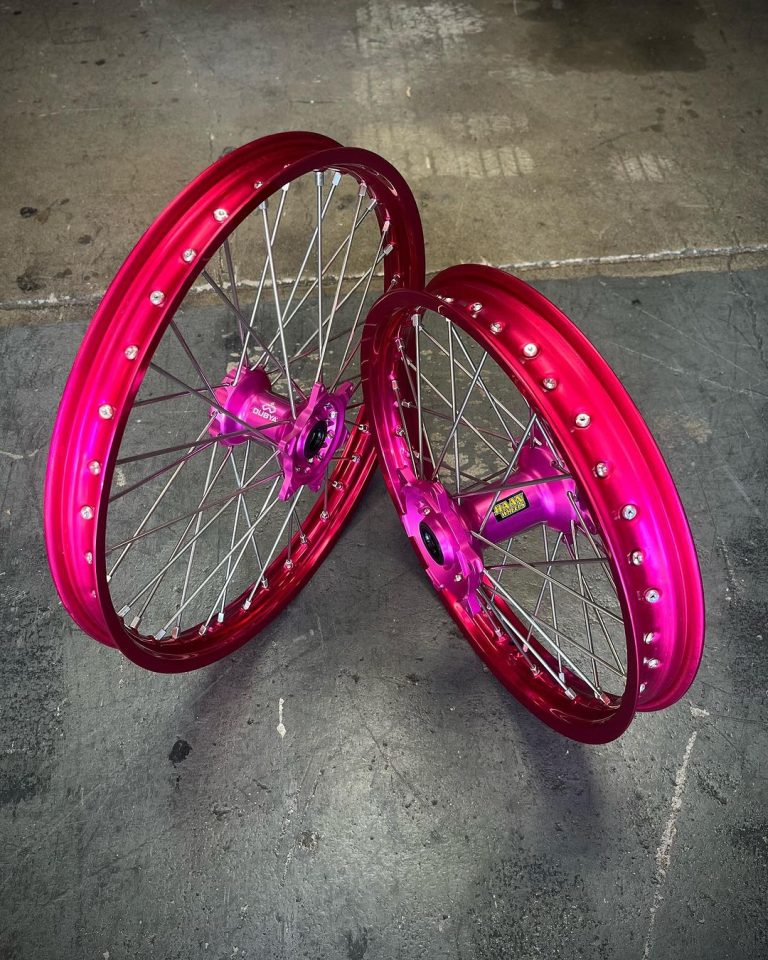 Gallery – DUBYA USA / ALL THINGS WHEEL