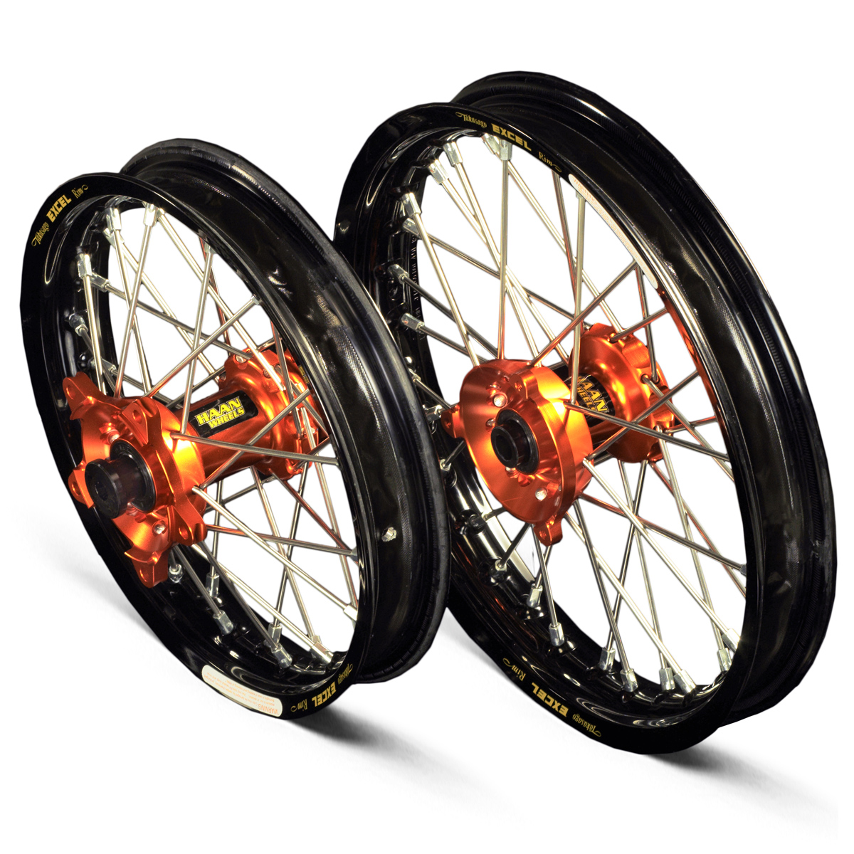 Dubya Custom Wheels – SET – DUBYA USA / ALL THINGS WHEEL